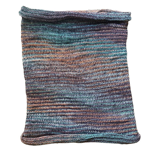 Earthy Headband & Dread Ties Bundle – Mountain Dreads