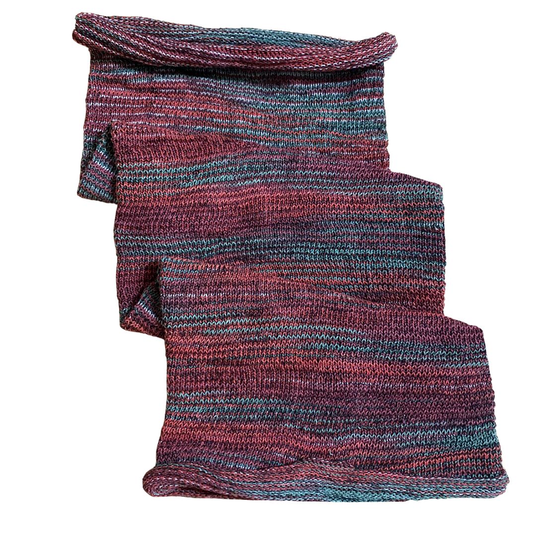 Large Dreadlock Tube Sock – Mountain Dreads