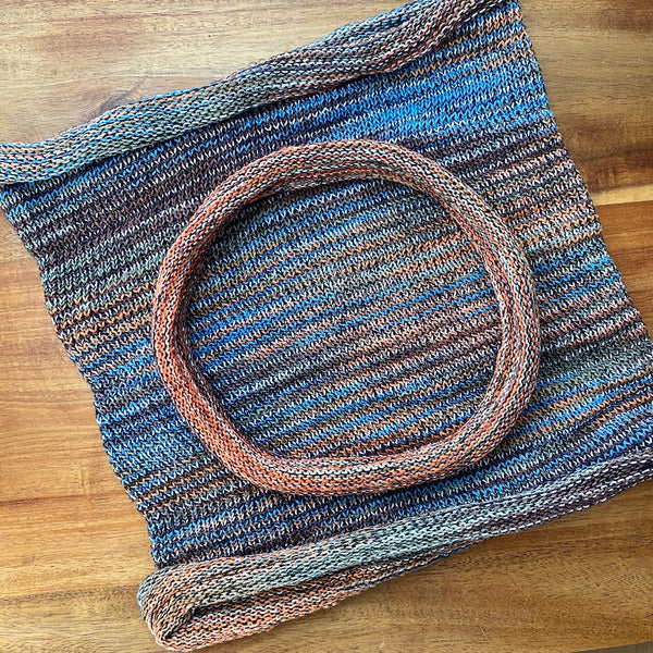 Raw Roots Dry Dreadlocks & Scalp Care Pack – Mountain Dreads