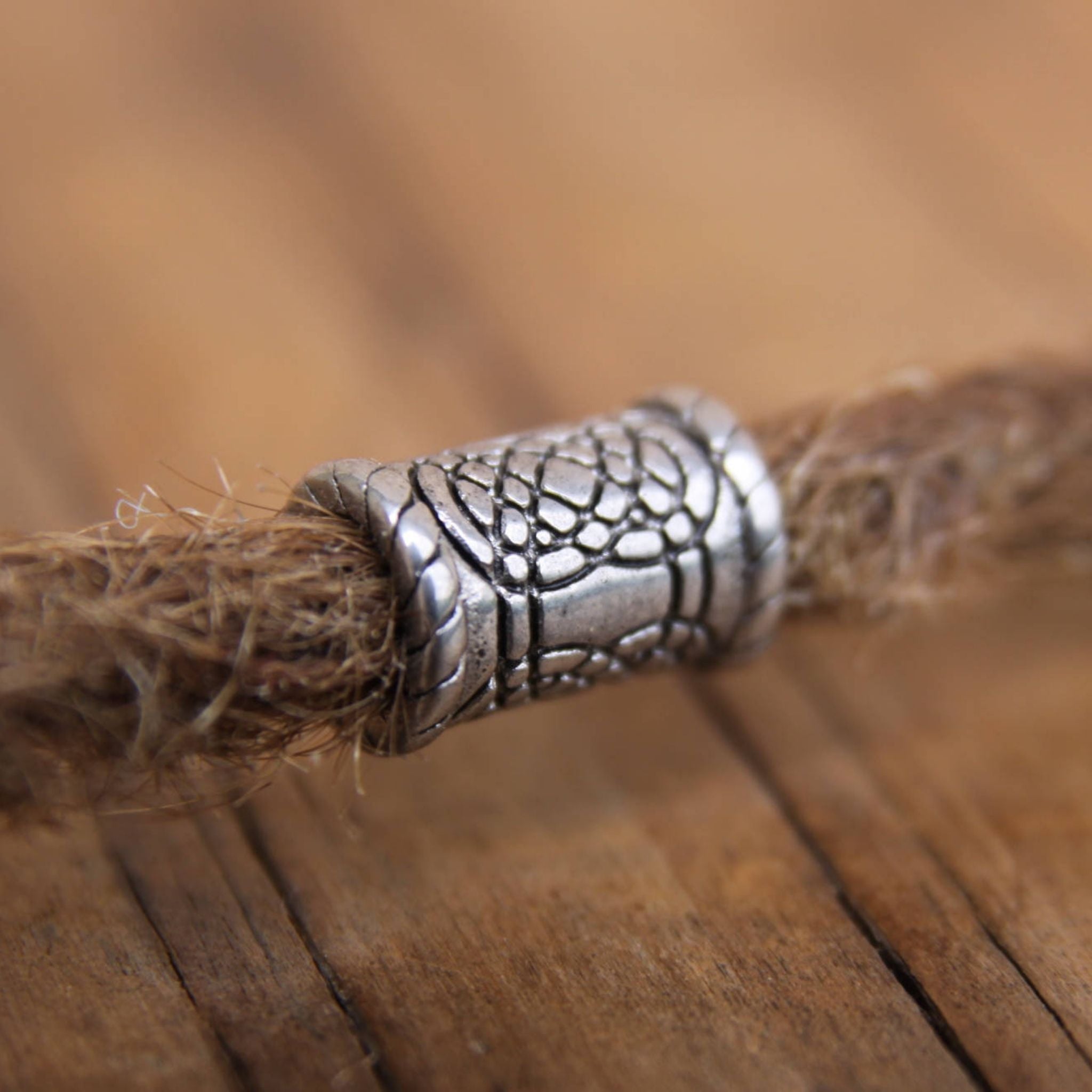 Celtic Knot | Set Of 2 – Mountain Dreads