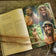 Dreadlock Course - Organic Dreadlocks - Book & 19 Video Tutorials