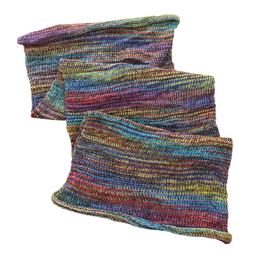 Large Dreadlock Tube Sock – Mountain Dreads